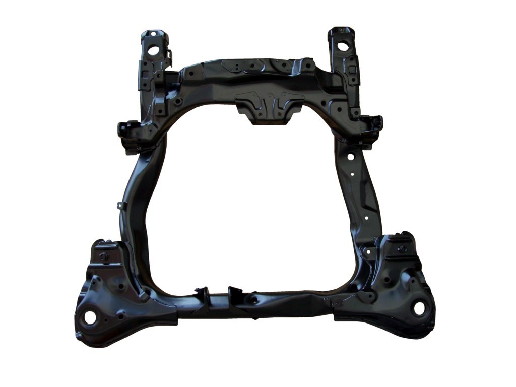 AUTO CROSS MEMBER/ENGINE SUPPORT-HONDA ODYSSEY RB1  OEM:50200-SEJ-W00