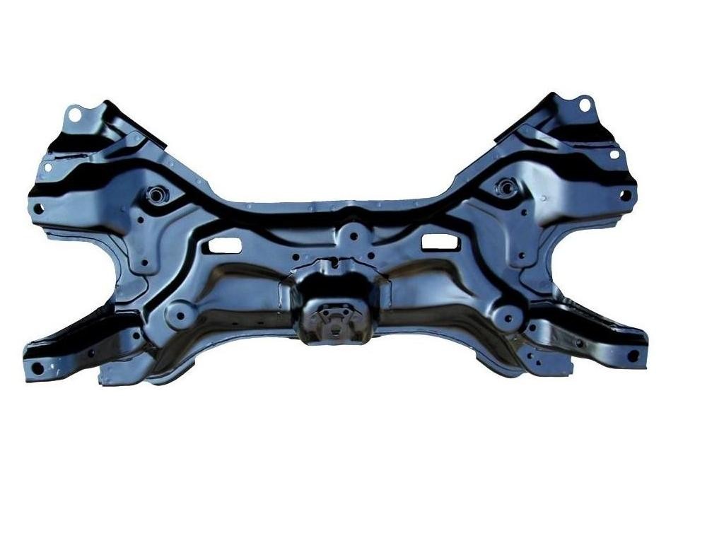 AUTO CROSS MEMBER/ENGINE SUPPORT-HONDA CITY2010  OEM:50200-TF0-T00
