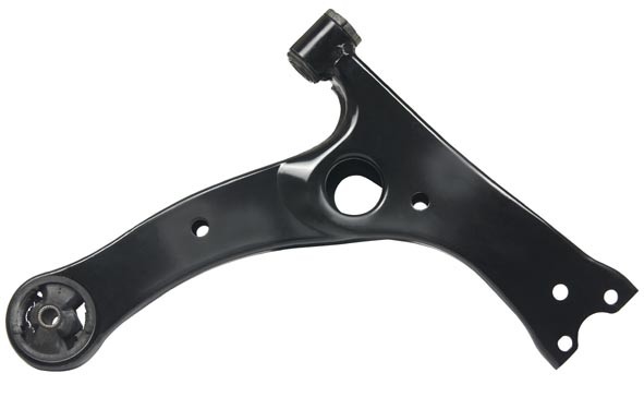 AUTO SUSPENSION ARMS-TOYOTA COROLLA2004  ZZE122 LOWER ARMS