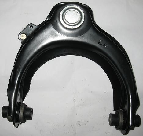 AUTO SUSPENSION ARMS-HONDA ACCORD2003-2007  CM5  UPPER  ARMS