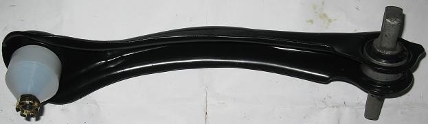 AUTO SUSPENSION ARMS-HONDA ACCORD1994- CB3/CD5 REAR UPPER ARMS
