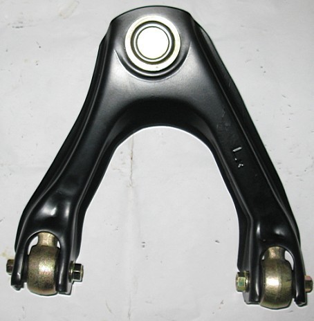 AUTO SUSPENSION ARMS-HONDA ACCORD1990-1993     CB3     UPPER ARMS