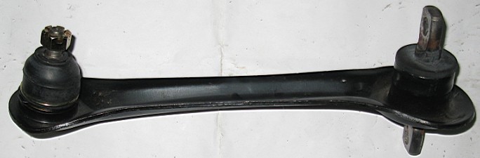AUTO SUSPENSION ARMS-HONDA ACCORD1986-1989 CA5 LOWER ARMS