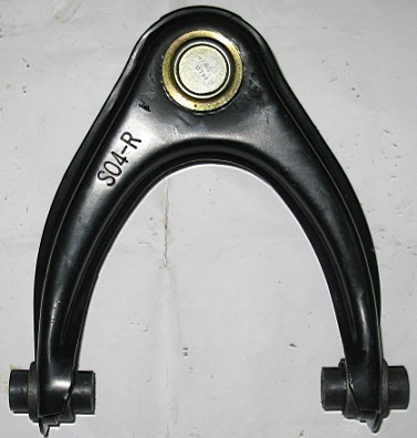 AUTO SUSPENSION ARMS-HONDA CIVIC1996-    EK3  UPPER ARMS