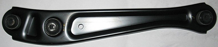 AUTO SUSPENSION ARMS-HONDA CIVIC1996- EK3 REAR LOWER ARMS