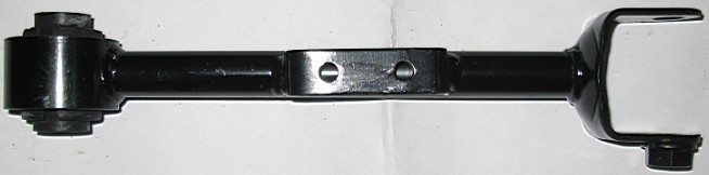 AUTO SUSPENSION ARMS-HONDA CRV2002-2005 - RD5   UPPER ARMS