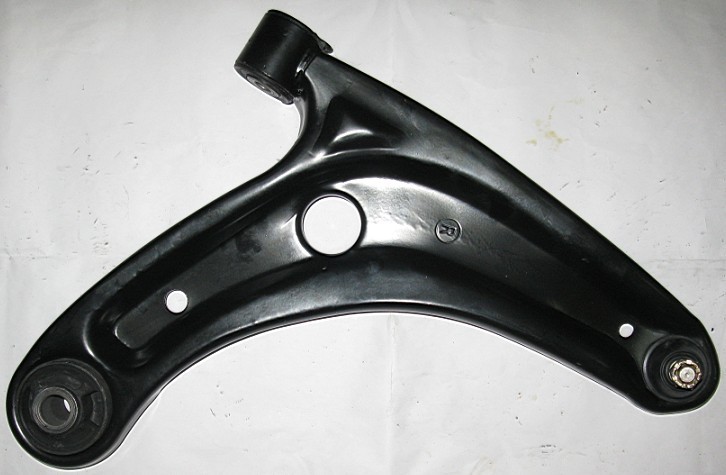 AUTO SUSPENSION ARMS-HONDA  FIT2000-   GD1/GD6    LOWER ARMS