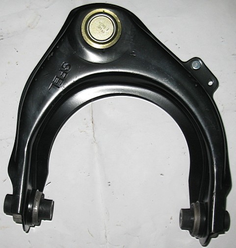 AUTO SUSPENSION ARMS-HONDA ODYSSEY2005- RB1    UPPER ARMS