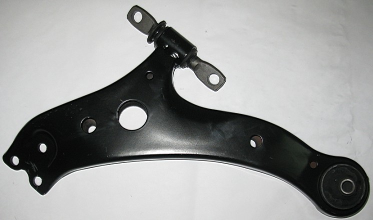 AUTO SUSPENSION ARMS-TOYOTA CAMRY2002-        ACV30     LOWER ARMS