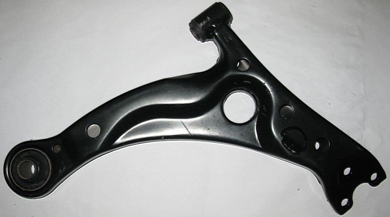 AUTO SUSPENSION ARMS-TOYOTA CORONA1992-1996  ST191   LOWER ARMS