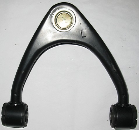 AUTO SUSPENSION ARMS-TOYOTA CROWN1997-   JZS155  UPPER ARMS
