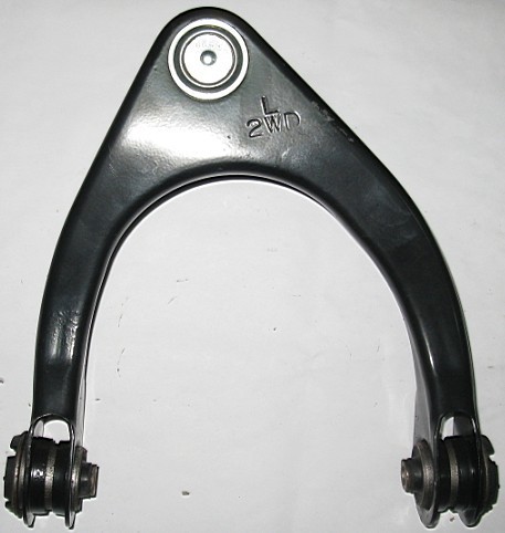 AUTO SUSPENSION ARMS-TOYOTA CROWN2003-  GRS182   UPPER ARMS