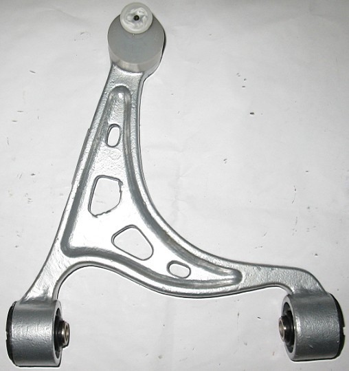 AUTO SUSPENSION ARMS-TOYOTA LEXUS1991-1996 GS300 UPPER ARMS