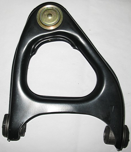 AUTO SUSPENSION ARMS-TOYOTA CRESSIDA1989-1994 GX81  UPPER  ARMS
