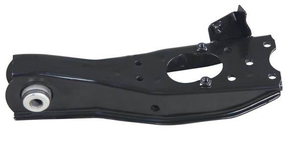 AUTO SUSPENSION ARMS-TOYOTA TOWN ACE1986- YR21 LOWER  ARMS