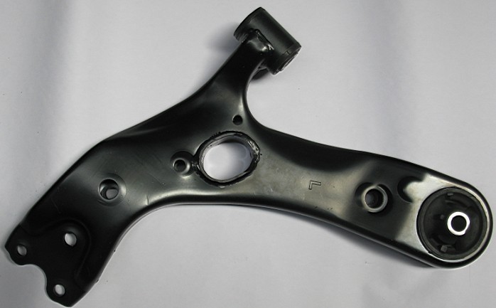 AUTO SUSPENSION ARMS-TOYOTA RAV4 2009 ACA30 LOWER ARMS