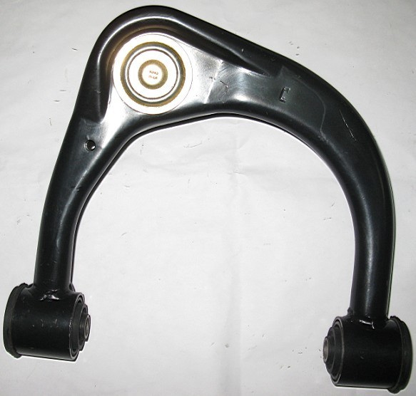 AUTO SUSPENSION ARMS-TOYOTA PRADO2002- RZJ120  UPPER ARMS