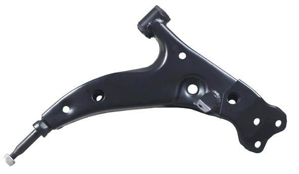 AUTO SUSPENSION ARMS-TOYOTA COROLLA1993-1994/AE100 LOWER ARMS