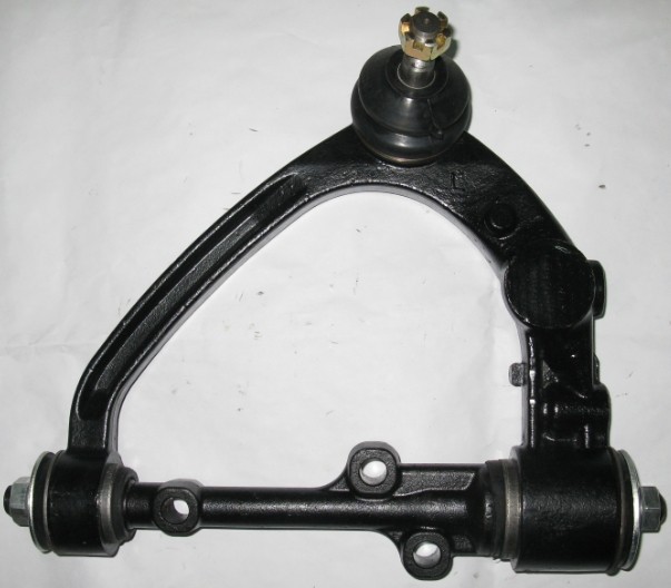 AUTO SUSPENSION ARMS-TOYOTA HIACE2000