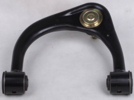 AUTO SUSPENSION ARMS-TOYOTA HILUX VIGO2006 4WHEEL DRIVE UPPER ARMS