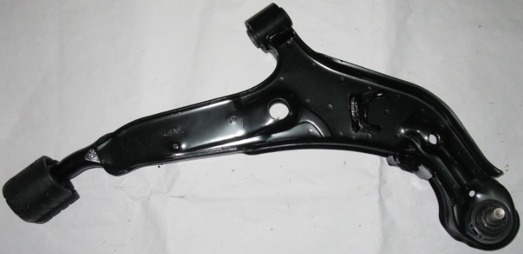 AUTO SUSPENSION ARMS-NISSAN CEFIRO1995-1998  A32  LOWER ARMS