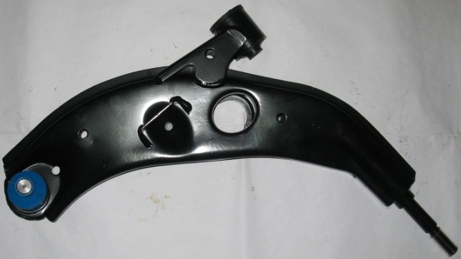 AUTO SUSPENSION ARMS-MAZDA 626 1992-1997  GE626 LOWER ARMS
