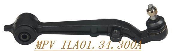 AUTO SUSPENSION ARMS-MAZDA MPVⅠ1989-1998  LOWER ARMS