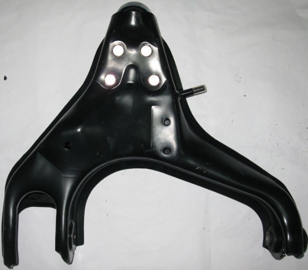 AUTO SUSPENSION ARMS-MITSUBISHI PAJERO1992-1996 V32 LOWER  ARMS