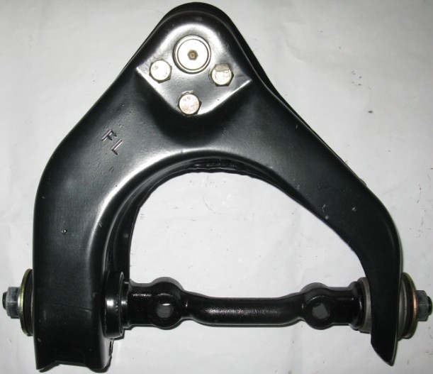 AUTO SUSPENSION ARMS-MITSUBISHI DELICA1994-  DN647  UPPER ARMS