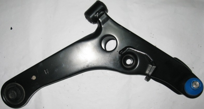 AUTO SUSPENSION ARMS-MITSUBISHI OUTLANDER2004-  LOWER ARMS