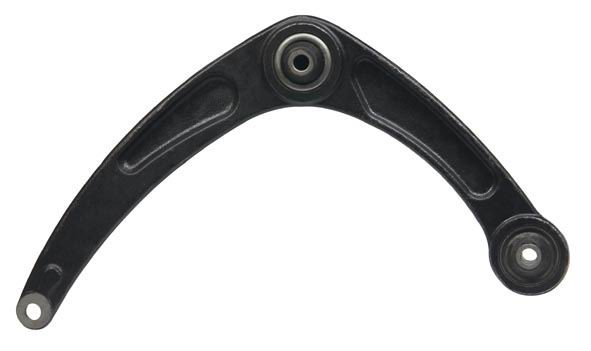 AUTO SUSPENSION ARMS-PEUGEOT 2000-  PG307  LOWER ARMS
