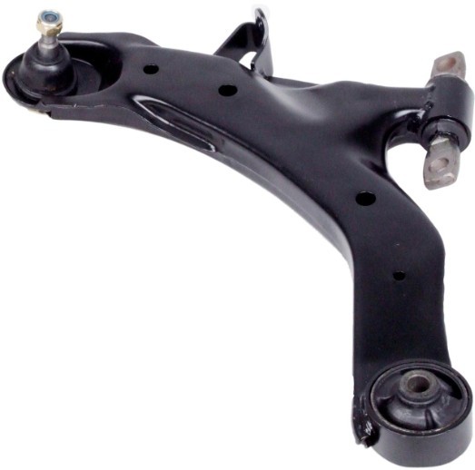 AUTO SUSPENSION ARMS-HYUNDAI ELANTRA2001-2006  LOWER ARMS