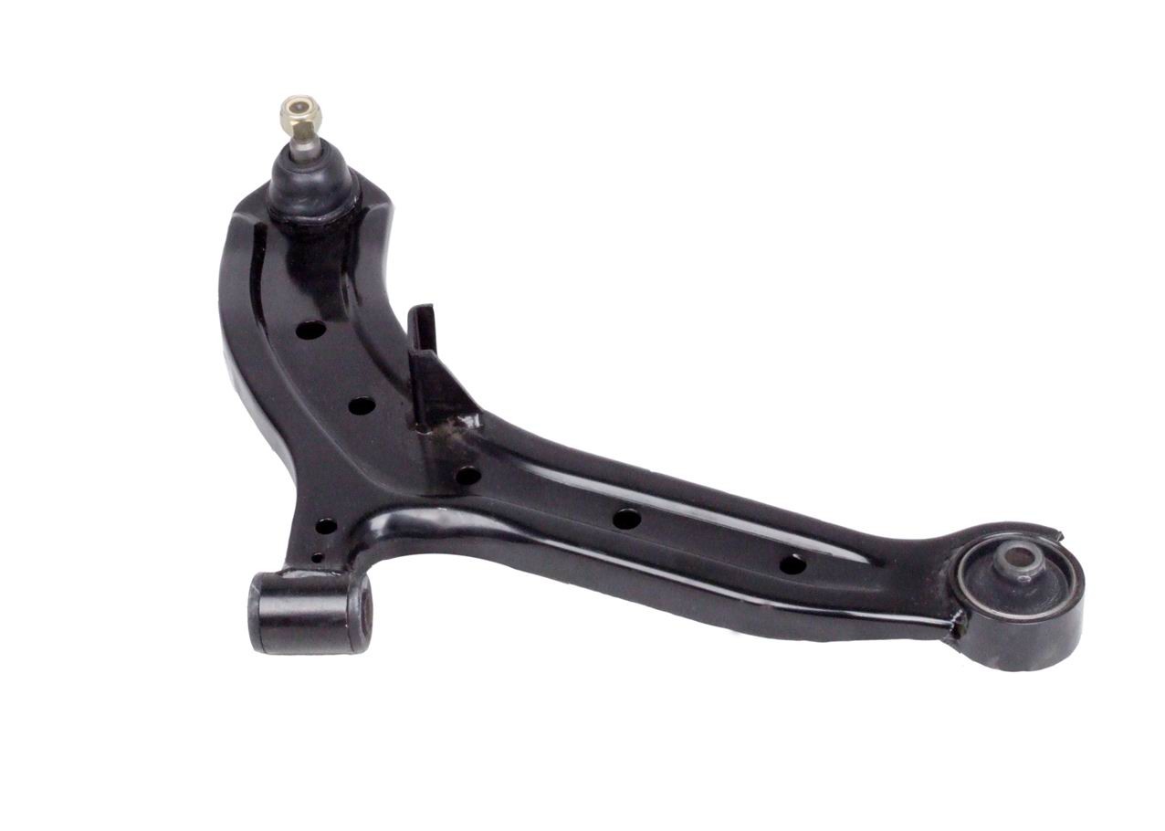 AUTO SUSPENSION ARMS-HYUNDAI ACCENT1999- LOWER ARMS
