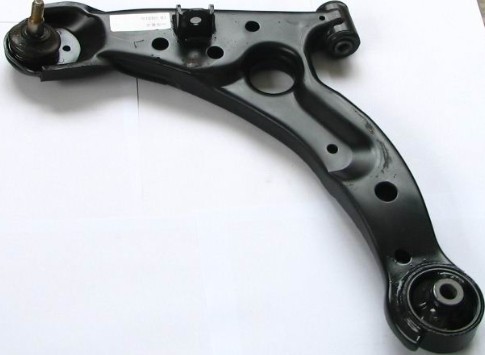 AUTO SUSPENSION ARMS-HYUNDAI MATRIX 2001-  LOWER ARMS