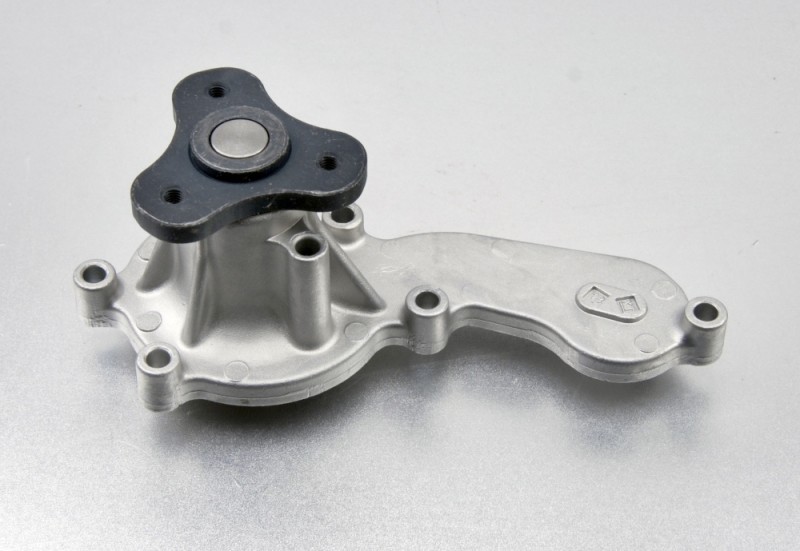 AUTO WATER PUMP-HONDA FIT2009-   WATER PUMP
