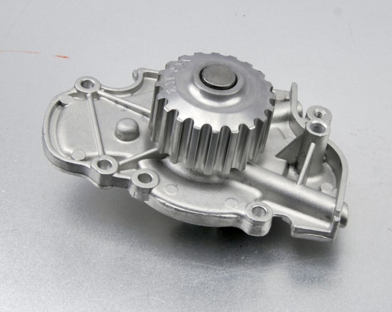 AUTO WATER PUMP-HONDA ACCORD1998-2002 CG5 2.3CC  WATER PUMP