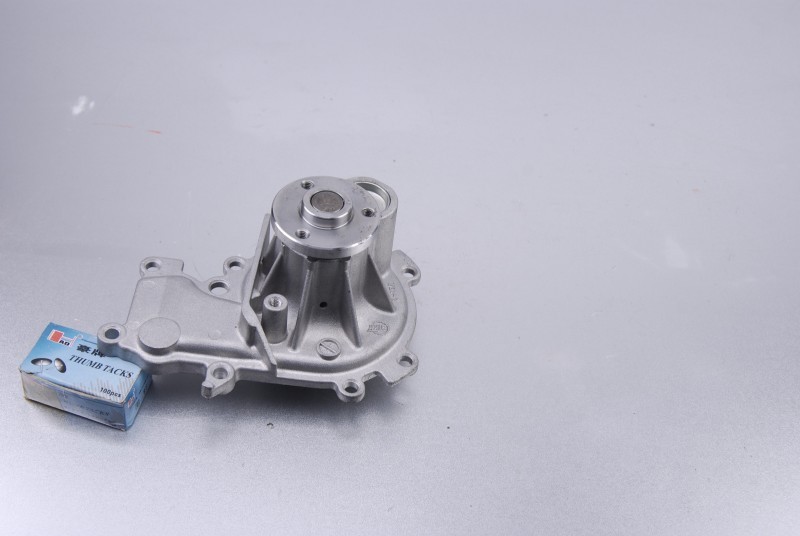 AUTO WATER PUMP-MITSUBISHI MPV 1996-2000 WATER PUMP