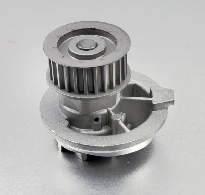 AUTO WATER PUMP-GM BUICK EXCELLE 2005- 1.8CC WATER PUMP