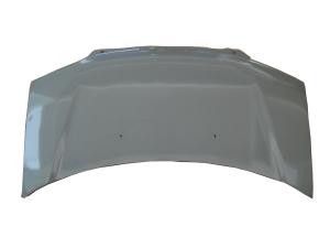 AUTO HOOD/ENGINE COVER -HYUNDAI/JAC REFINE PETROL