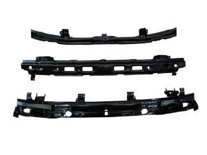 AUTO BUMPER REINS -HYUNDAI/JAC REFINE