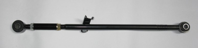 AUTO DRAGLINK-TOYOTA CAMRY 1992-1996 SXV10 LATERAL LINK