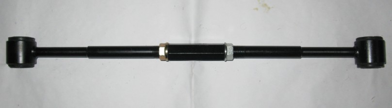 AUTO DRAGLINK-TOYOTA CORONA1993-1997 ST191  LATERAL LINK