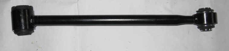 AUTO DRAGLINK-TOYOTA LEXUS RS300/RX300/ES300/GS300 LATERAL LINK