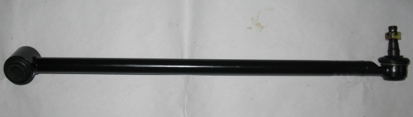 AUTO DRAGLINK-TOYOTA RAV41990-2000  LATERAL LINK