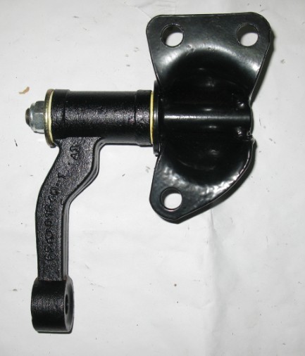 AUTO BALL JOINT-NISSAN PICK-UP 1997-1999  D21/D22  BALL JOINT