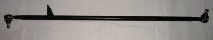 AUTO DRAGLINK-NISSAN Y60  Y61