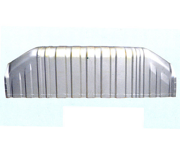 THE TRUCK PARTS-THE TRUCK BACK ROOF -DONGFENG HERCULES-DONGFENG DALISHI/DALISHEN