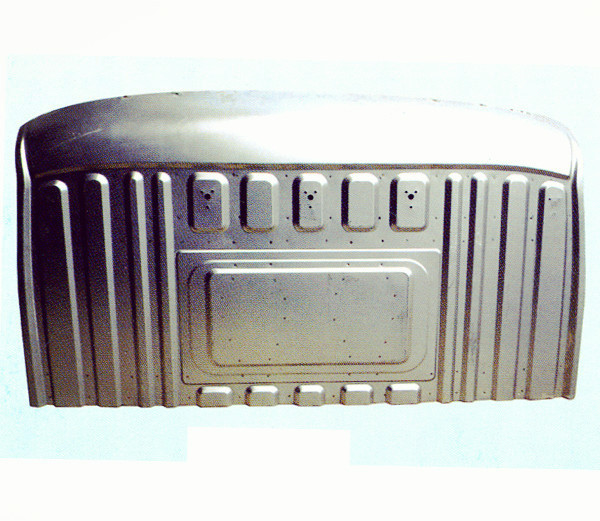 THE TRUCK PARTS-THE HIGH ROOF -DONGFENG HERCULES-DONGFENG DALISHI/DALISHEN