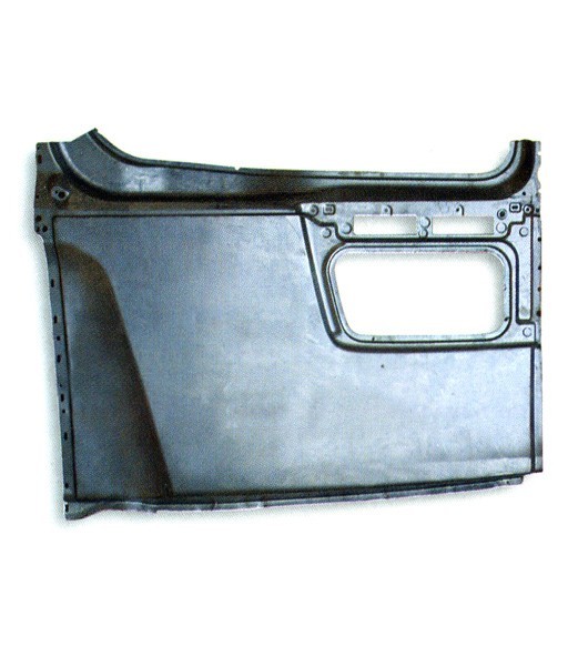 THE TRUCK PARTS-THE TRUCK PASSENGER SEAT OUTER PANEL -DONGFENG TRUCK