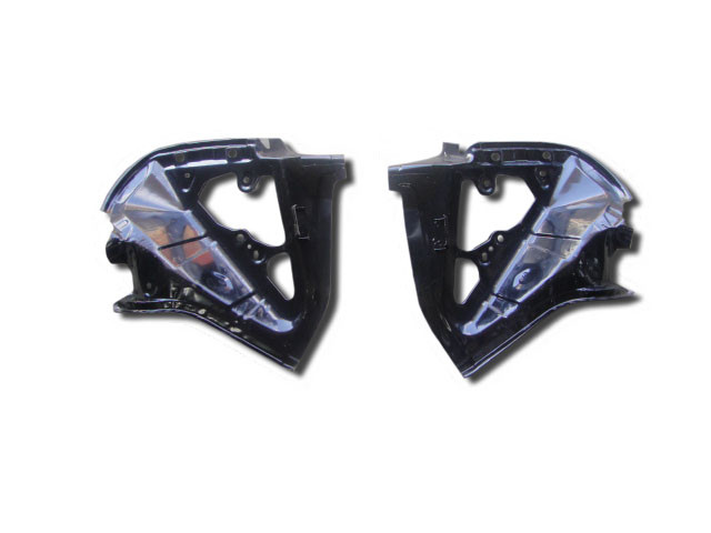OTHER PARTS-REAR LAMP HOSE -NISSAN TEANA